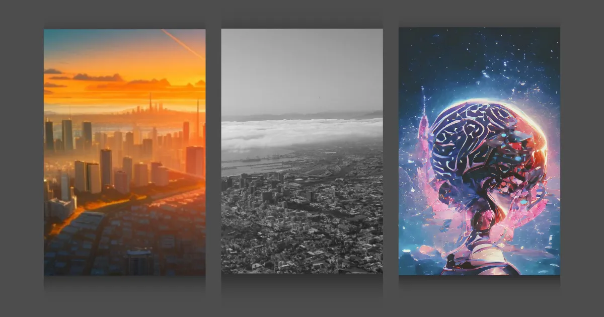 Capetonian Poet | Gallery